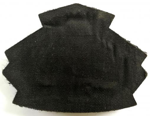 Sally Bosleys Badge Shop | British Petroleum Tanker Company shipping ...