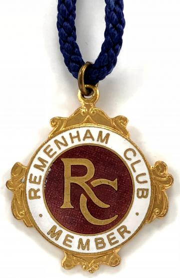 Sally Bosleys Badge Shop | Shop