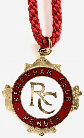 Sally Bosleys Badge Shop | Shop