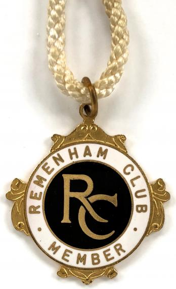 Sally Bosleys Badge Shop | Shop