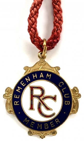 Sally Bosleys Badge Shop | Shop