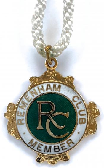 Sally Bosleys Badge Shop | Shop