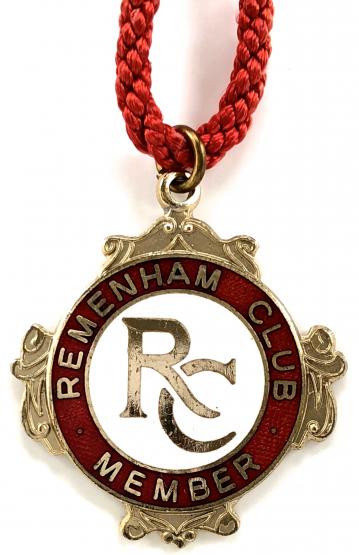 Sally Bosleys Badge Shop | Shop