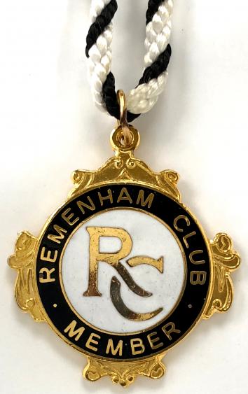 Sally Bosleys Badge Shop | Shop