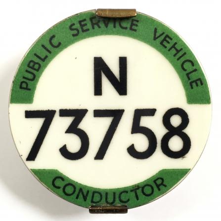 Sally Bosleys Badge Shop | Shop