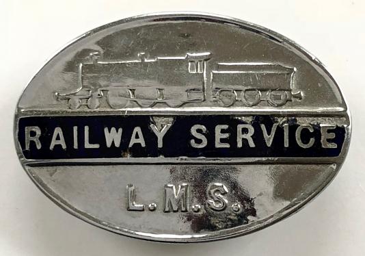 Sally Bosleys Badge Shop | Shop