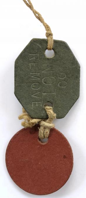 Sally Bosleys Badge Shop | WW2 Royal Air Force RAFVR identification ...