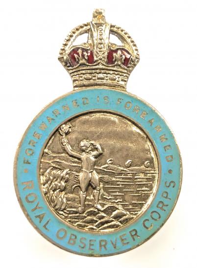 Sally Bosleys Badge Shop | Shop