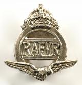 Sally Bosleys Badge Shop | Shop