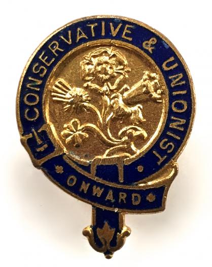 Sally Bosleys Badge Shop | Shop