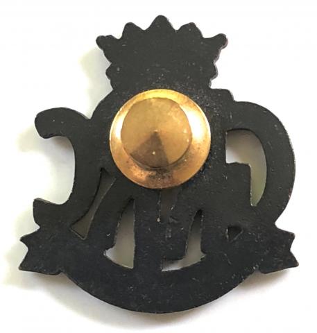 Sally Bosleys Badge Shop | Shop