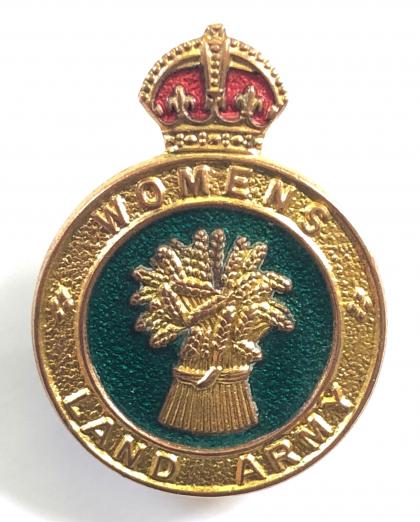 Sally Bosleys Badge Shop | Shop