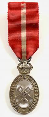 Sally Bosleys Badge Shop | Shop