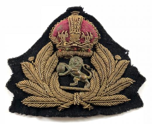 Sally Bosleys Badge Shop | Shop