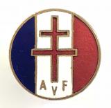 Sally Bosleys Badge Shop | Shop