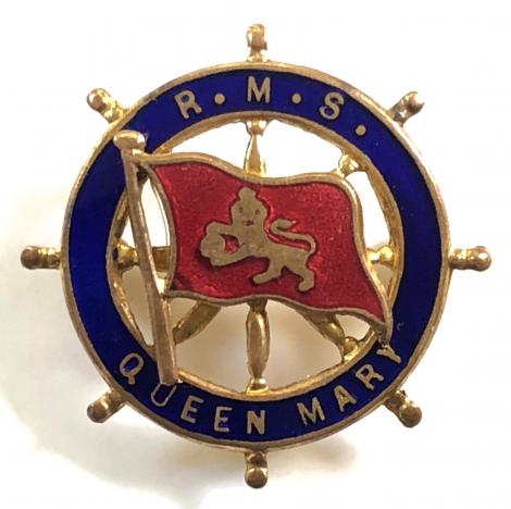 Sally Bosleys Badge Shop | Shop