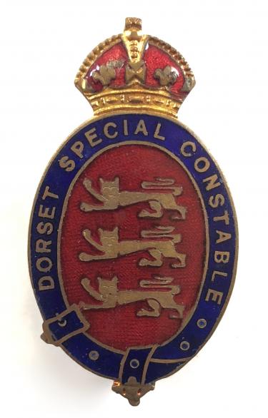 Sally Bosleys Badge Shop | Shop