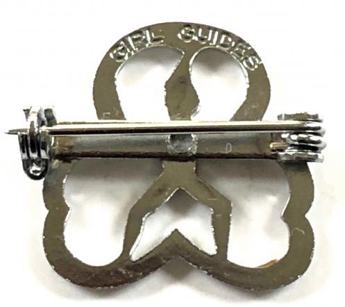 Sally Bosleys Badge Shop | Shop