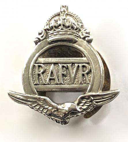 Sally Bosleys Badge Shop | Shop