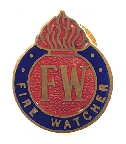 Sally Bosleys Badge Shop | Shop