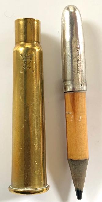 Sally Bosleys Badge Shop | WW1 Princess Mary Christmas 1914 Gift Fund ...