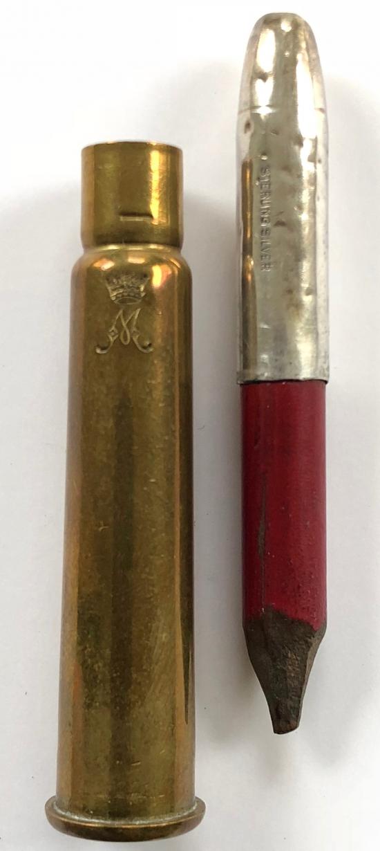 Sally Bosleys Badge Shop | Shop