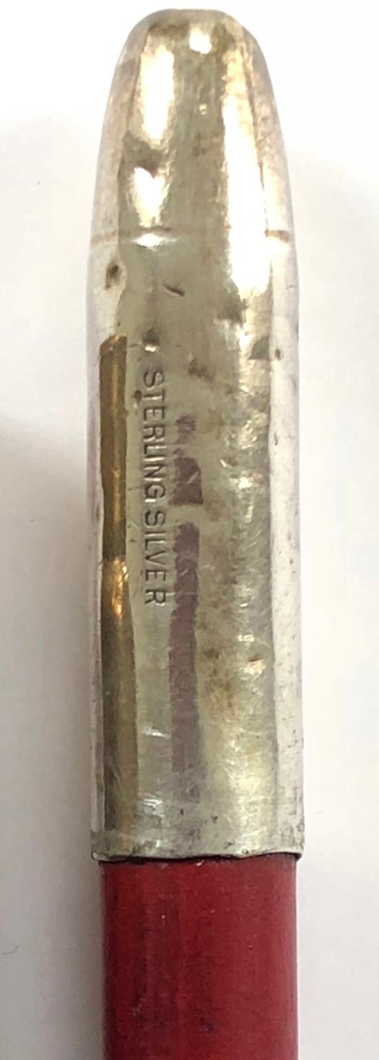 Sally Bosleys Badge Shop | Shop