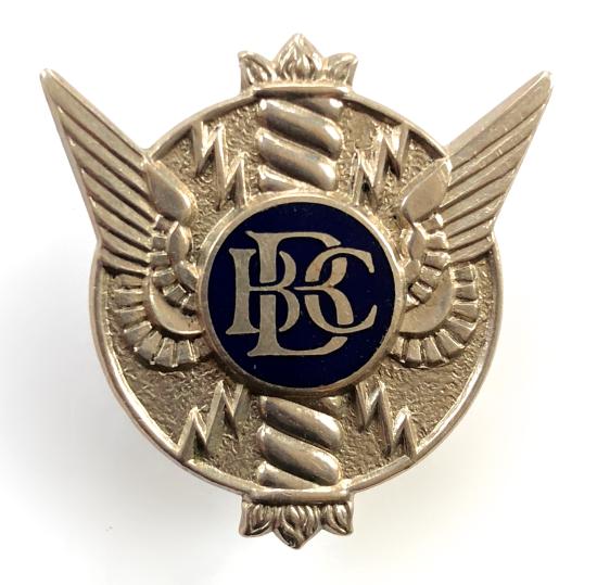 Sally Bosleys Badge Shop | Shop