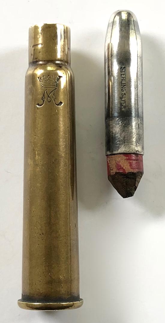 Sally Bosleys Badge Shop | Shop